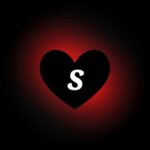 300+ S Name DP Images For WhatsApp & Instagram