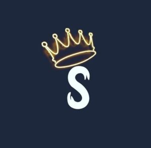 300+ S Name DP Images For WhatsApp & Instagram