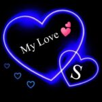 300+ S Name DP Images For WhatsApp & Instagram