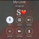 300+ S Name DP Images For WhatsApp & Instagram
